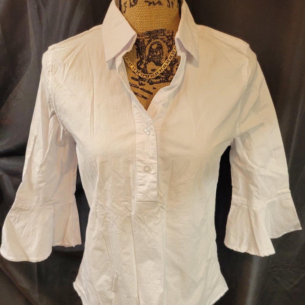 Anna Lane By Mainstreet Collection - Gem